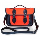 5 back to school back packs that you AND the kids will love! - Toby and Roo