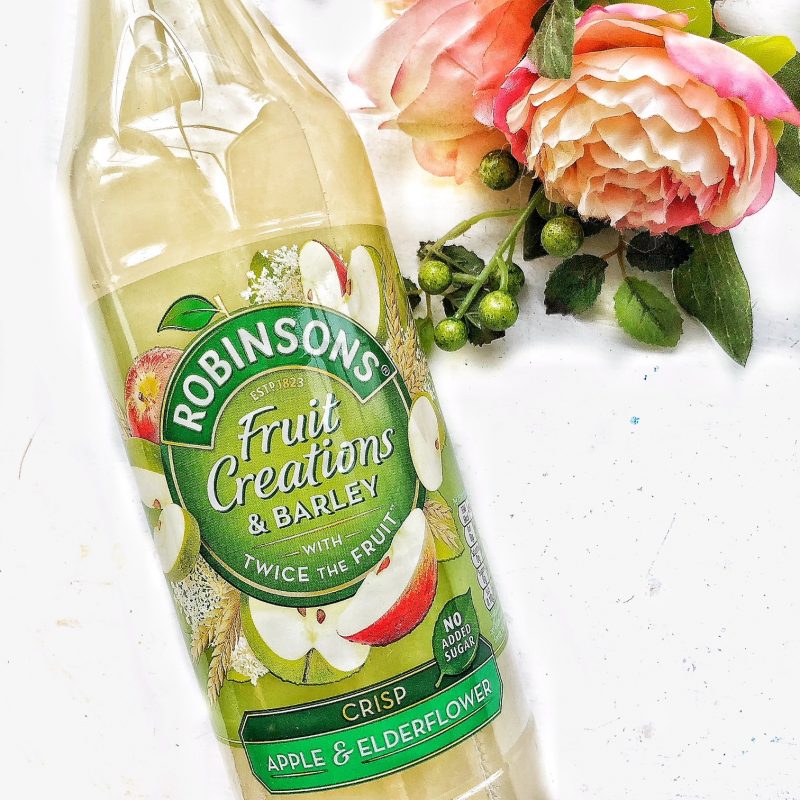 robinsonjuice - Toby and Roo