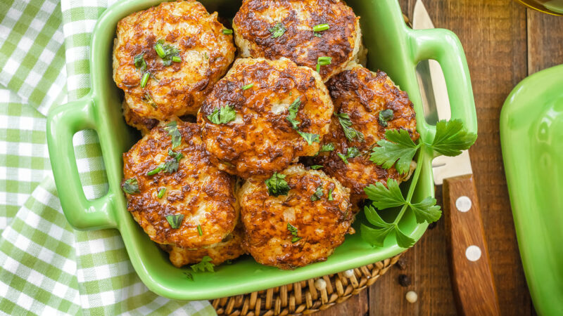 Meal Plan 07/08 :: Back to school take two! - Toby and Roo