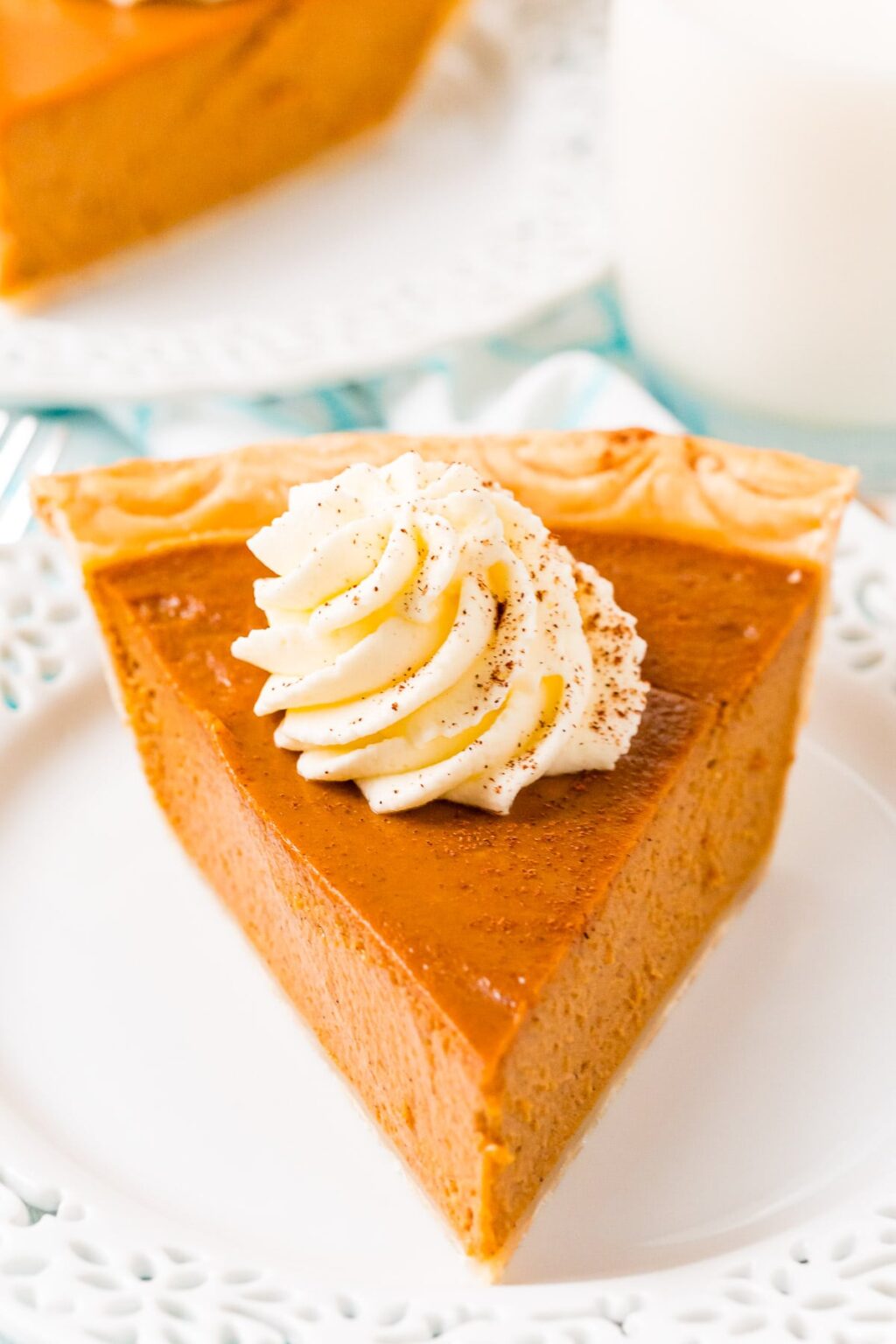17 Pumpkin recipes for using up Leftover Pumpkin - Toby and Roo