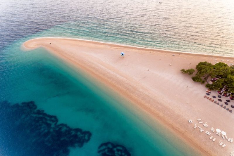 5 Cultural Experiences for Students in Latin America - Toby and Roo